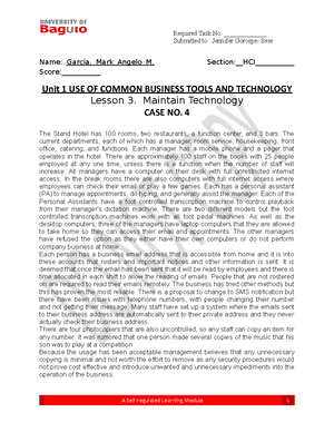 COA Circular 2021-014 Guidelines on the use of e Collection and e ...