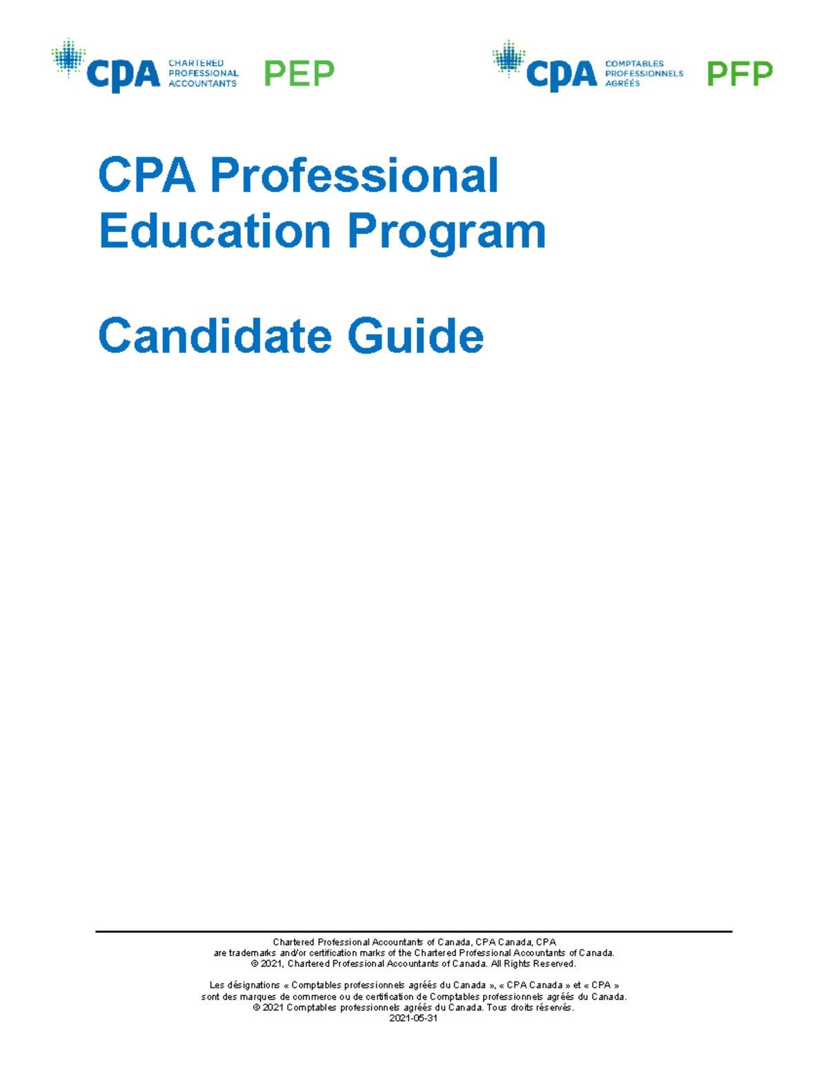00544-EC CPA-PEP-Candidate-Guide EN-2 - Chartered Professional ...