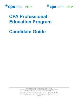 Intergrated Problem 1 - Core 1 - Core 1 – Integrated Problem 1 120 mins ...