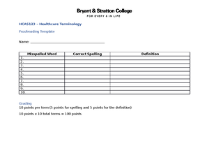 [Solved] Review the following articles How to Perform a Successful Chart - MEDC Intro to Coding ...