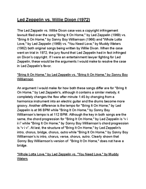 MUS 121 Instrument Classification Worksheet - Instrument Classification ...