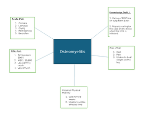 ATI Flash Cards 12, Medications Affecting the Reproductive System ...