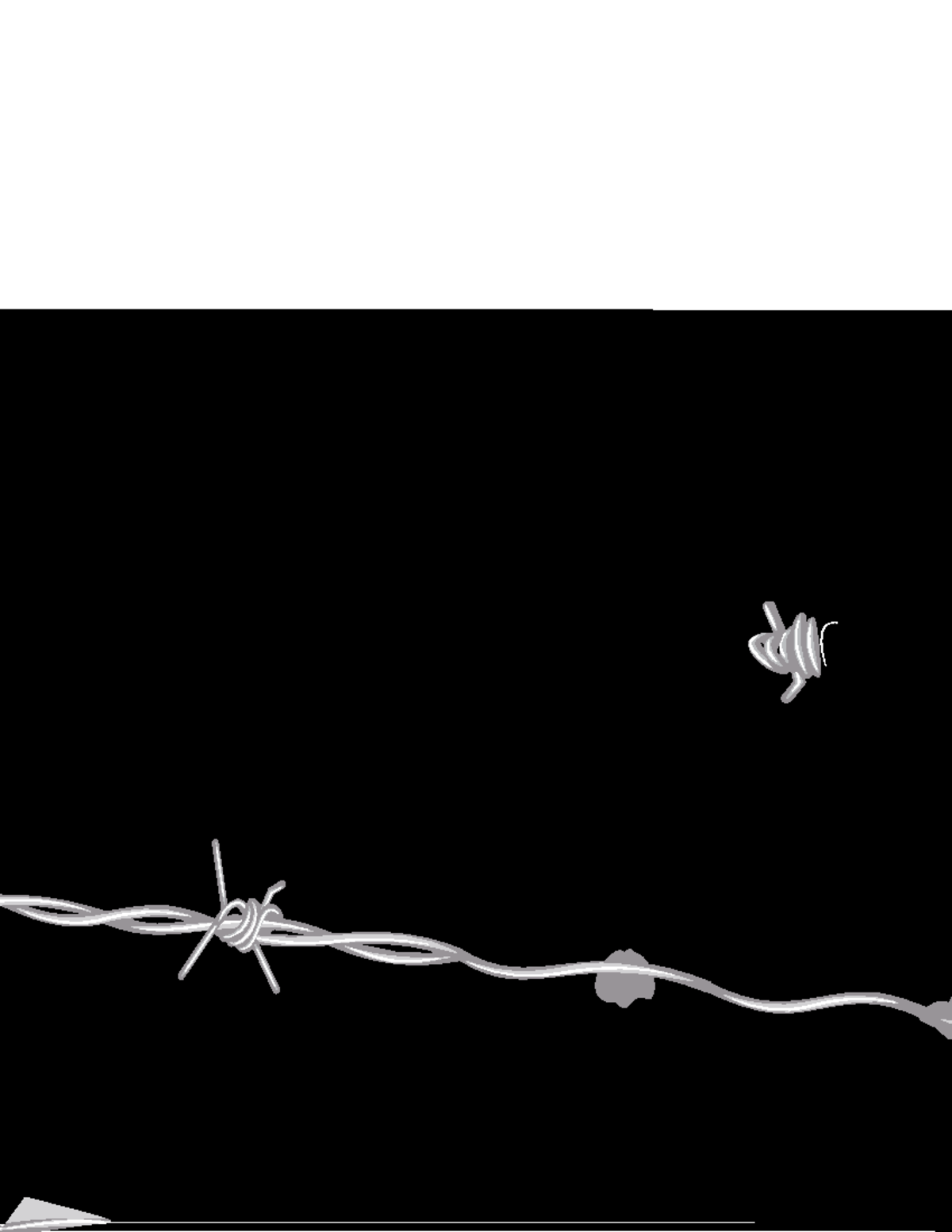 AI IN DEFENCE - int404 - CIGI Papers No. 263 — March 2022 The Impact of ...