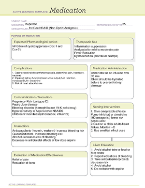Sepsis Pocket Card - nursingcenter Recognizing and Managing Sepsis ...
