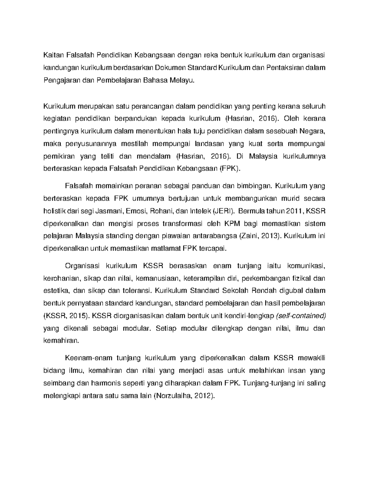 Toazjejdnxd maia ksjs ksks ksks kssj ksks kwks isk kso. sisis skkss ...