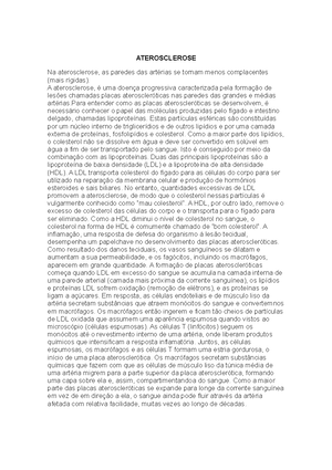 TICS Anemia falciforme em negros - POR QUE A ANEMIA FALCIFORME É MAIS ...