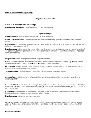 Assessment Task 1 - task 1 - Assessment Task 1 – Writen Quesion Answers ...