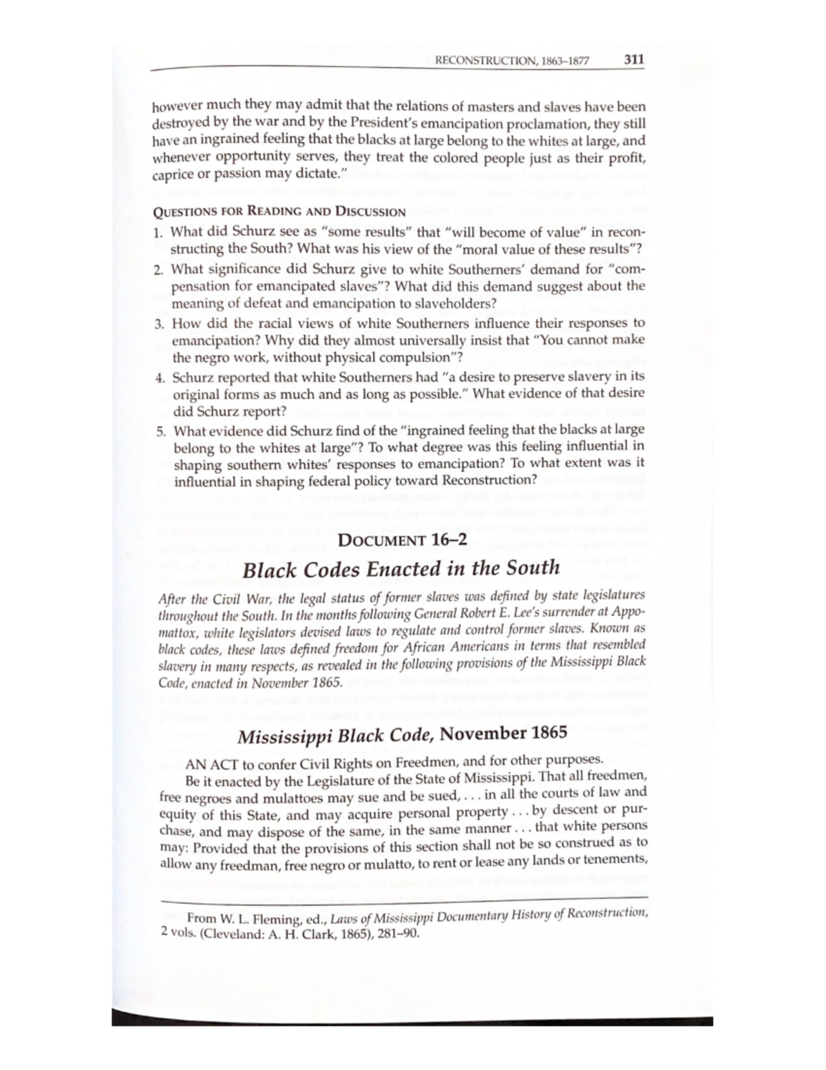 black-codes-internal-medicine-studocu