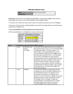 Worksheet #3 - Community Health Teaching Plan - BSN 325 Community ...