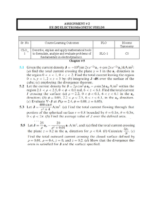 Session 09-Assignment Solved - Question 1: Choose an age group and, referencing the Milestones ...