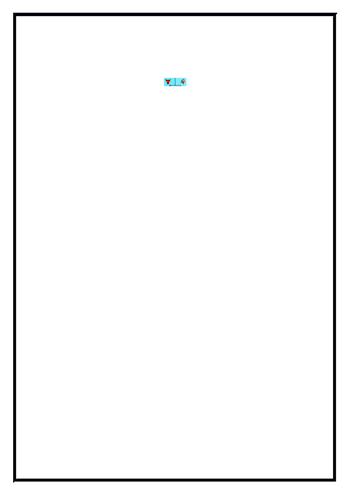 MIP 511 Assignment - NJJJJJ - a) Percentage passing is given by Size ...