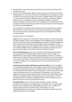 [Solved] For this Discussion post a substantial response to one of the ...