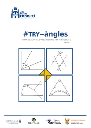 ERPR7412 ICE TASK 3 - ice task - ERPR7412 ICE TASK 3 Name: Mohammed ...