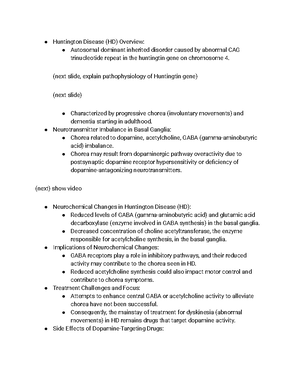 Calcium carbonate - drug study - Drug Name Classification and Mechanism ...