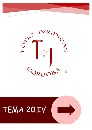 Programa Asignatura Completa CON Bibliografía Básica - pasdfghjklzxcvbn ...