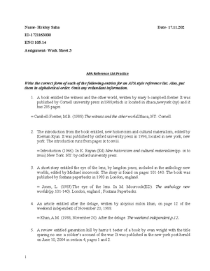 51 Letters for GT Task-1-unlocked - 51 Letters for IELTS General ...