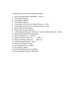 Lab report 4 compound pendulum experiment - DATE: 19 Dec 2021 NATIONAL ...
