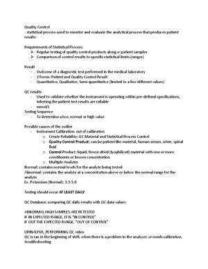 ICT Illustration 10 Q1 LAS1 Final - TLE – ICT (Illustration) Activity ...