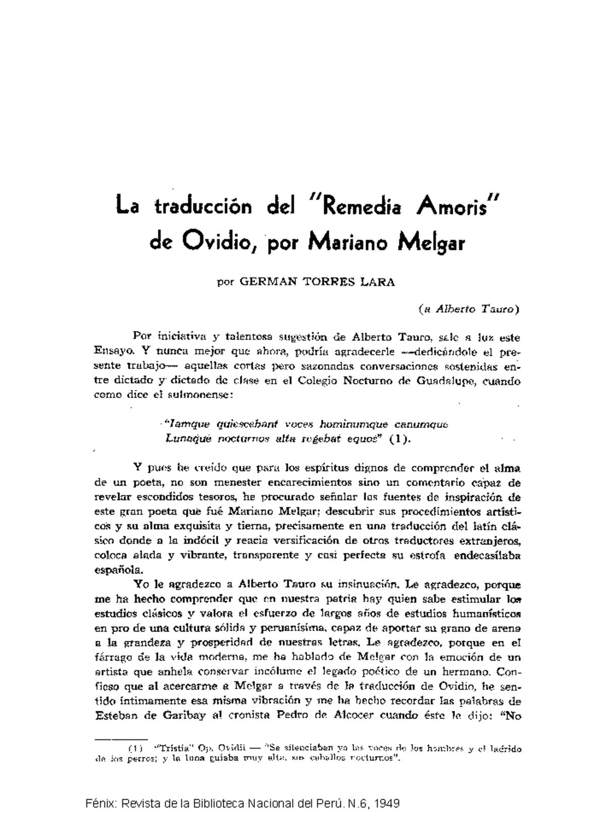 369-Texto del artículo-472-1-10-202010 26 - L a traducción del "Remedia ...