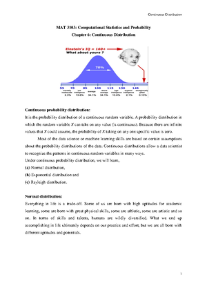 Ielts-General-Writing-Task-1-Letter-Writing-(23 practice) - Statistics ...