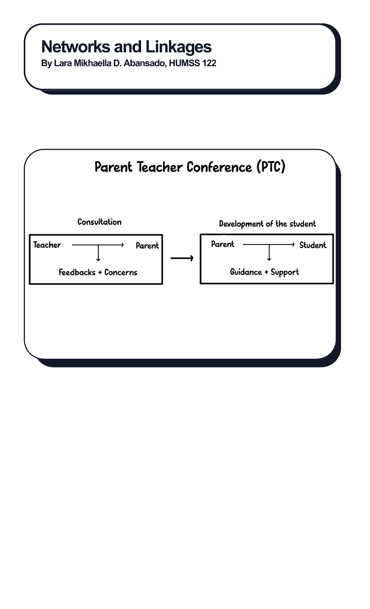 Abansado WW1 TNCT - Esports Market Analytics and Global Trends ...