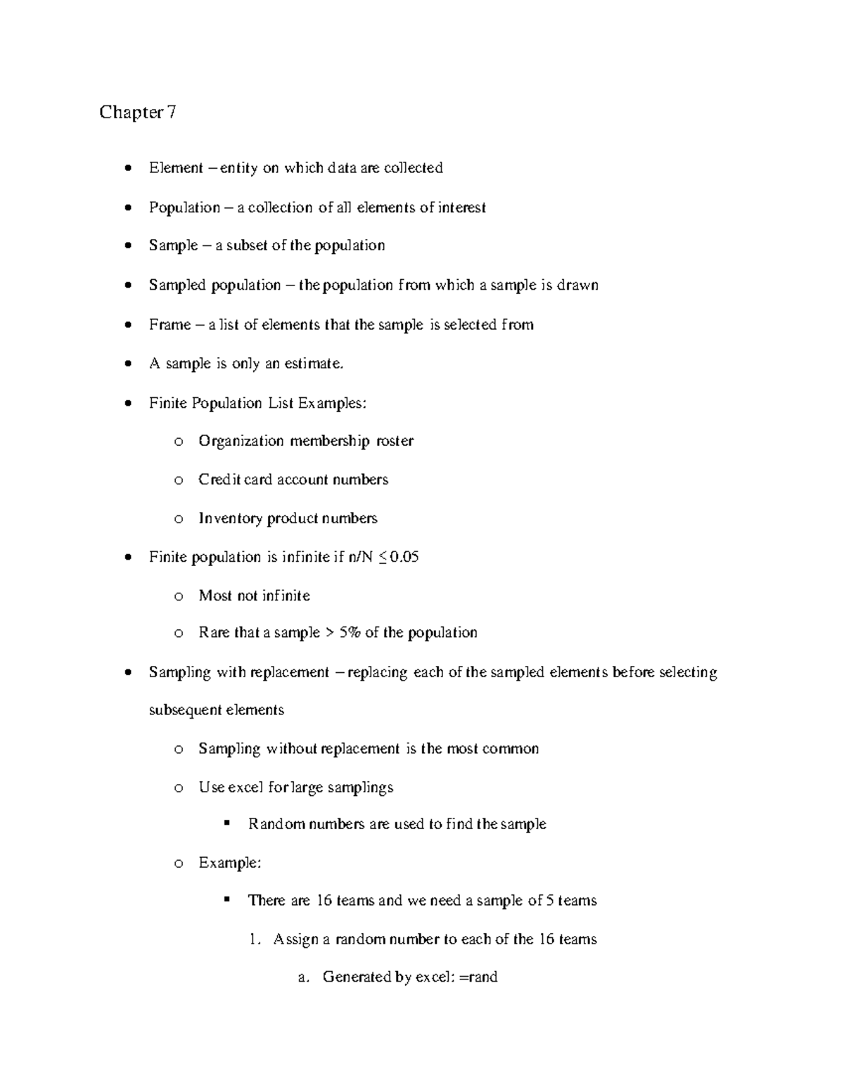Statistical Methods Chapter 7 - Deprecated API usage: The SVG back-end is no longer maintained ...