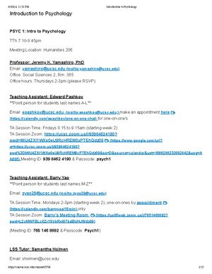 Key-Cambridge AS A level Economics 4th Edition by Susan Grant 剑桥2023版教材答案 - Coursebook answers ...