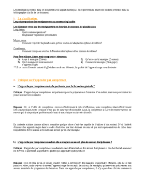 PFEQ presentation-primaire - Programme de formation de l’école ...