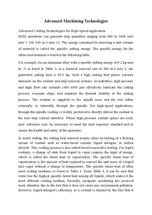 Compression Molding - COMPRESSION MOLDING Machine The CM machines are ...