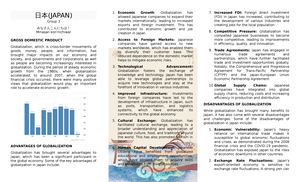 Machine- Exercise-2 - Activity in Algorithms and Complexity - MACHINE EXERCISE #2 - INTERNAL ...