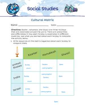 Learning Activity Sheet No 1 CORE Concepts - Copy - LEARNING ACTIVITY ...