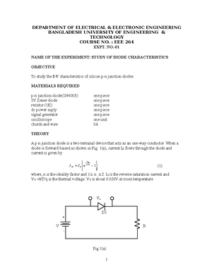 Matplotlib Basics - Lecture notes 1 - Matplotlib Basics Matplotlib 2-D ...