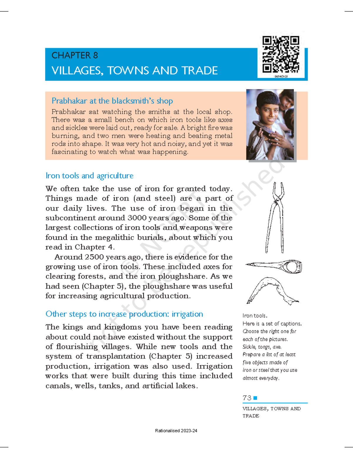 8 - d dsnmfdmf f cxvd,mv dsn f,ds f,m ds, ,bdfj.den f,m - 73 villages ...