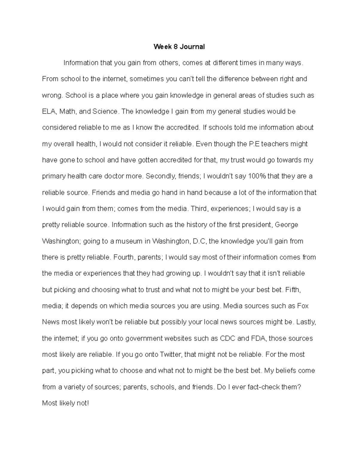 Week 8 Journal Taylor Morgan Deprecated Api Usage The Svg Back End Is No Longer Maintained