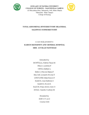 LAB Equipment Moving EXAM - BEAKER hold solids or liquids that will not ...