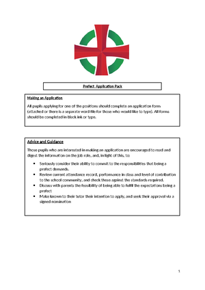 0520 Example Candidate Responses Paper 4 (for examination from 2021 ...