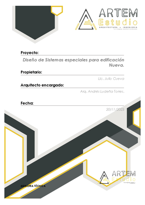 Práct. 3. SQL - cccccc - Pr·ctica 3. Consultas SQL 1. Enunciado En este ejercicio se realizar·n ...