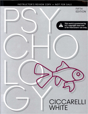 Phlebotomy notes 2 - Phlebotomy notes Performing a Venipuncture Step1 ...