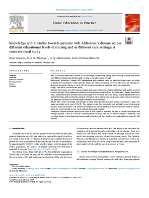 Positions for extraction - positions for extraction The positions of ...