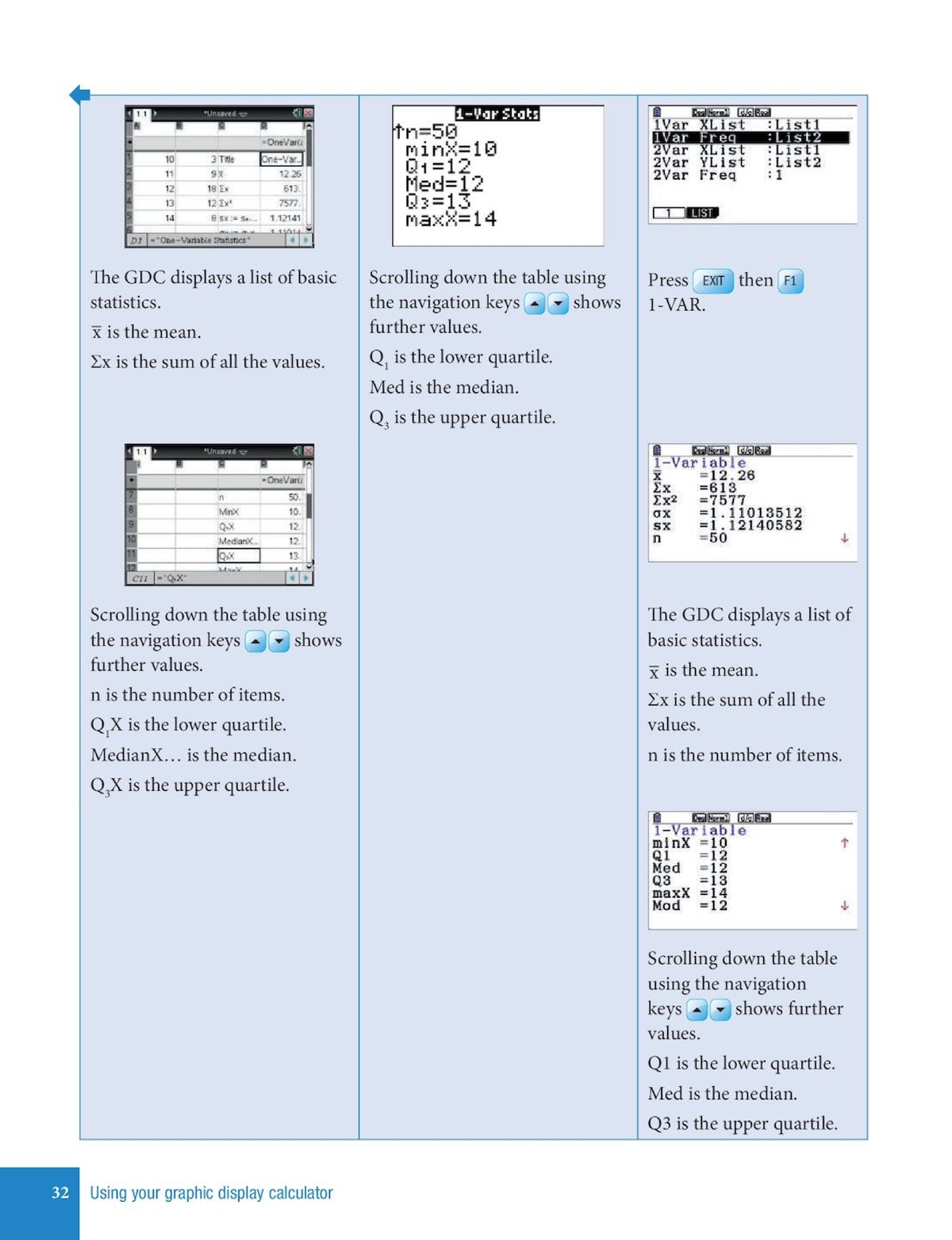 Mathematics-14 - N/A - Mathematics - Studocu