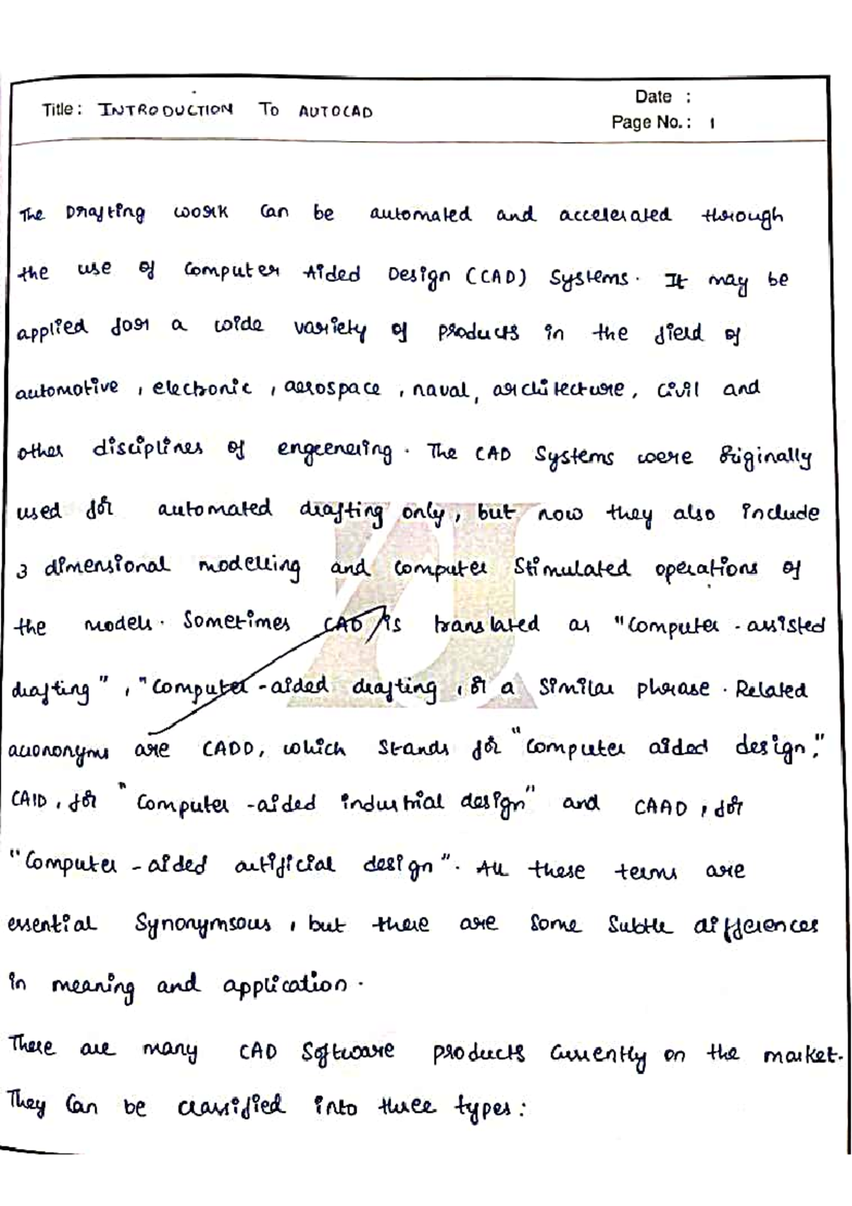 EG Record - eg notes - English core - Studocu