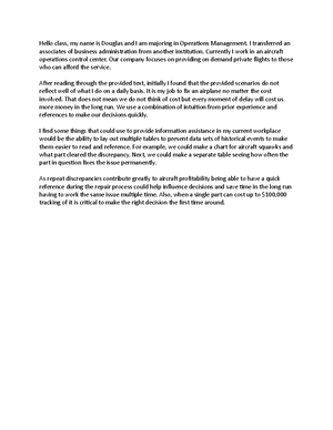 QSO 320 Case Study Data Set Brandon - Row Labels Sum of Cases Red Sum of Cases White Sum of ...