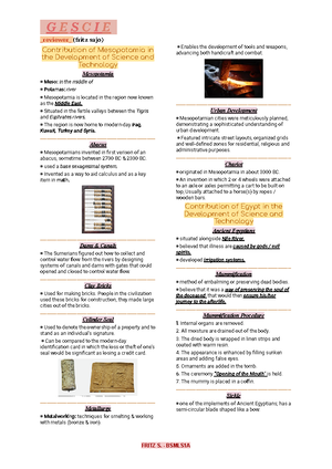 Genpath Frozen Sections - FROZEN SECTIONS GENPATH 1 st SEMESTER|FINALS ...