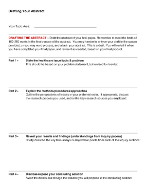 Scarecrows Theorem Math Investigation - Name Mathematics- Investigation ...