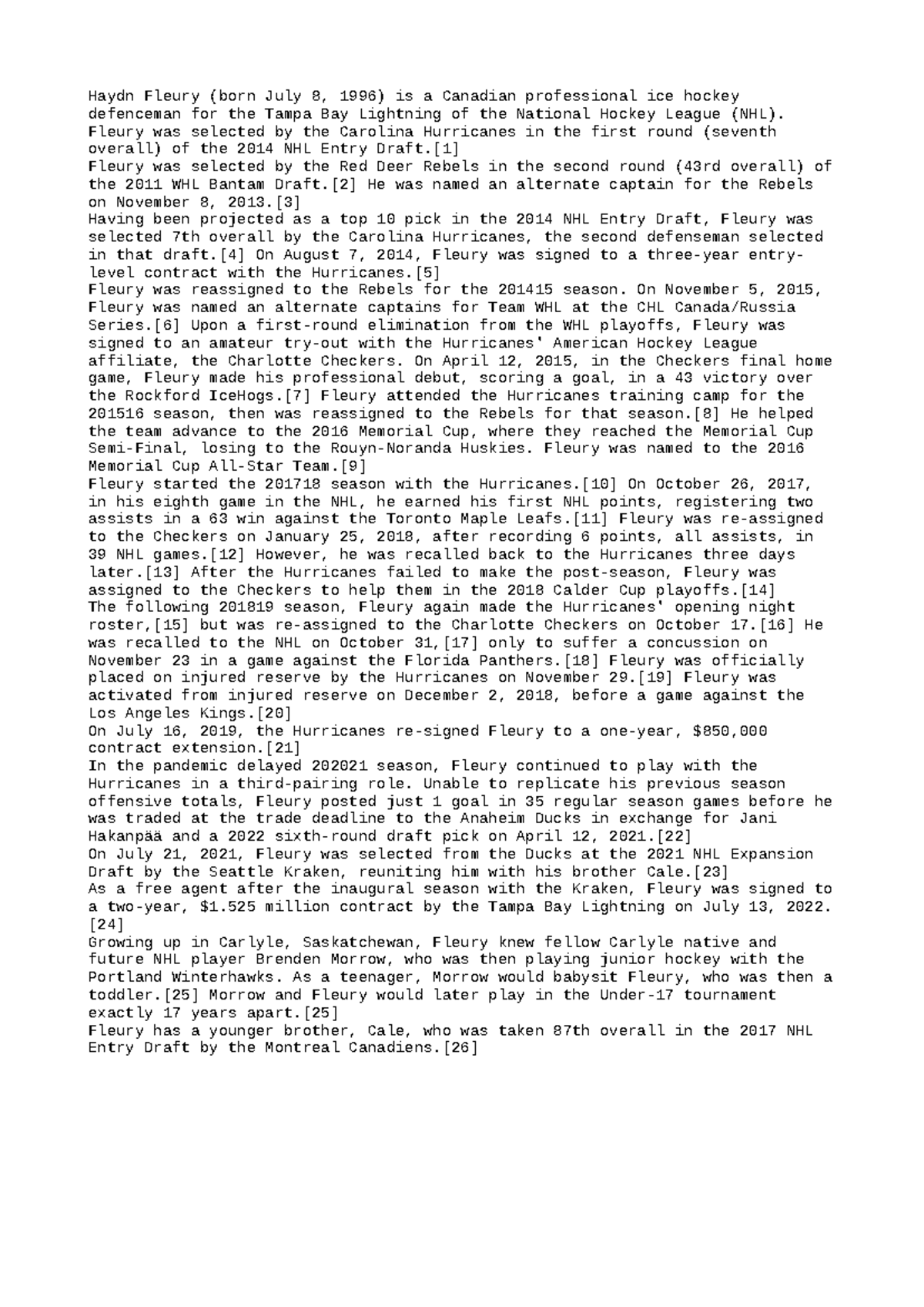 Macadamizing 2 - iuuuuuuuuuuuuuuuuuuuuuuuuuuu yuyt y h - Haydn Fleury ...