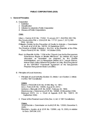 Civil-Procedure-Syllabus-Departmental-2023-2024 - SAN BEDA UNIVERSITY ...