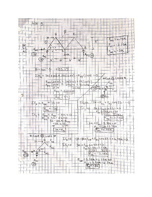 12 Lab Sp18 CVF design - Lab - INVESTIGATING CORRELATIONS BETWEEN ...