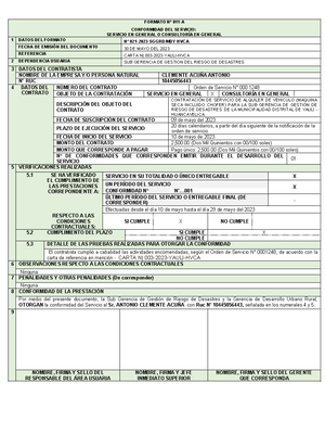 Confiabilidad de instrumentos de medición - La fórmula 20 (KR-20) de ...