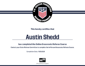 Austin Shedd Topic 4 Project Submission Sheet - Topic 4 Project ...