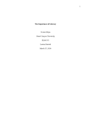 Analyzing Arizona's Language Development Approach-Summary - These ...